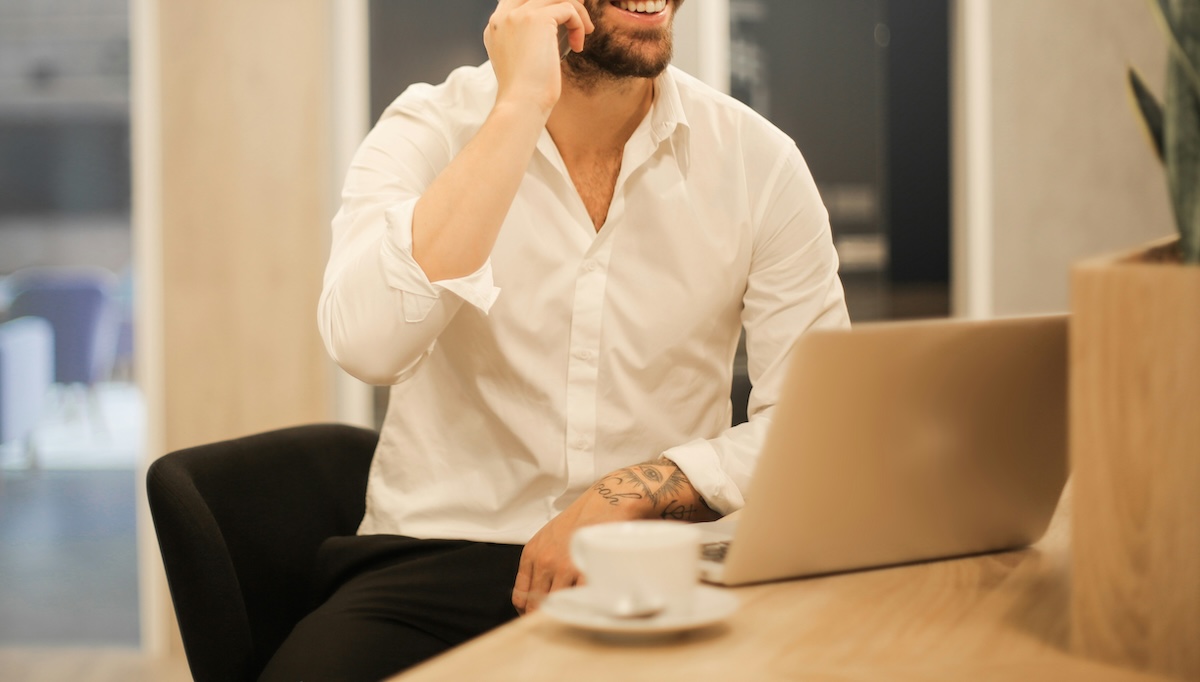 Best Sales Questions To Ask Prospective Customers Top 3